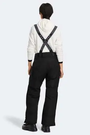 Canada Goose Tundra Cargo Pant - Black