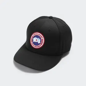 Canada Goose Cap Hats For Men