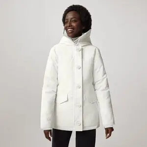 Canada Goose Lynnwood Parka Humanature