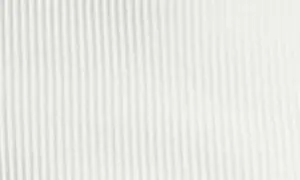Guess Elise Rib Mini Sweater Dress
