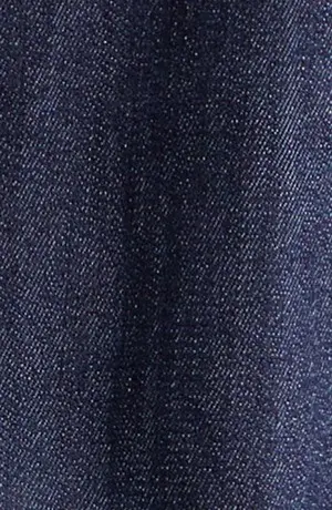 Cinq À Sept Delanie Denim Jacket - Indigo