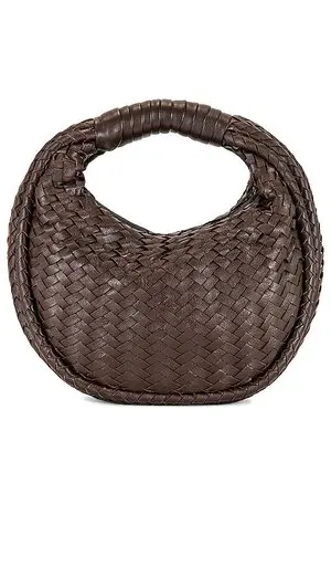 CLEOBELLA Santiago Mini Hobo