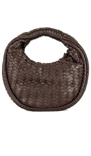 CLEOBELLA Santiago Mini Hobo