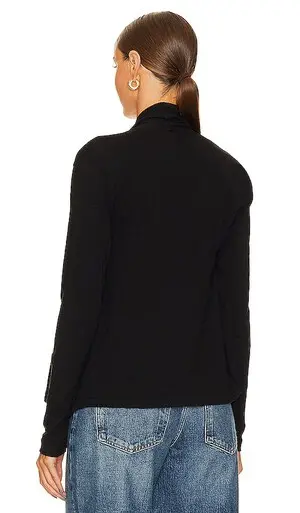 BOBI Flowy Cardigan