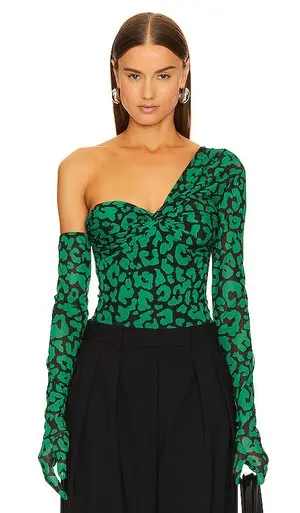 Michael Costello Bodysuits