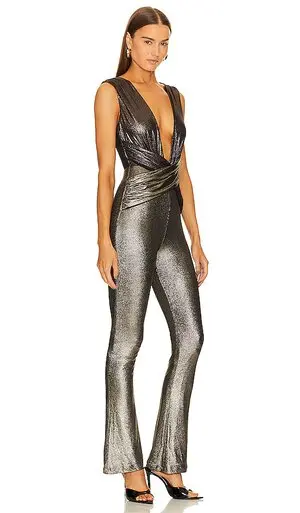 MICHAEL COSTELLO Aiden Jumpsuit