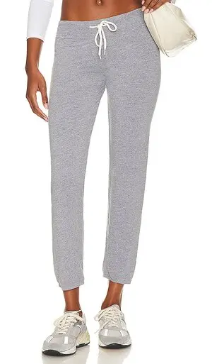 Monrow Vintage Sweats