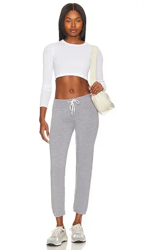 Monrow Vintage Sweats