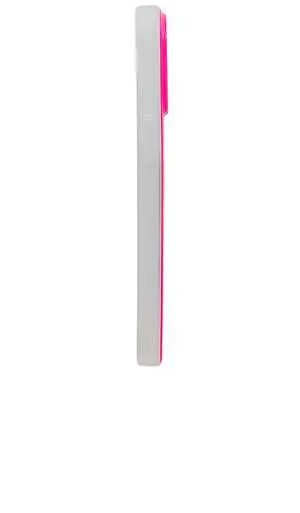 Sonix X Barbie Iphone 15 Pro Max In Pink