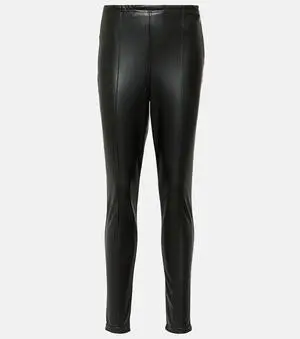 JETSET Pegaso Leggings