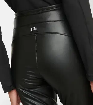 JETSET Pegaso Leggings