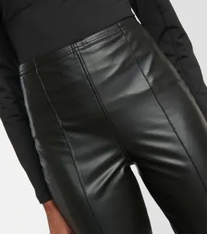 JETSET Pegaso Leggings