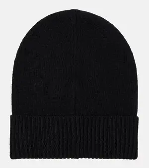JETSET Andrea Wool Beanie