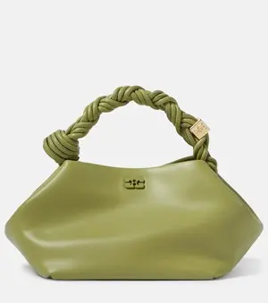GANNI Bou Crossbody Bag