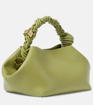 GANNI Bou Crossbody Bag
