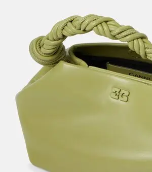 GANNI Bou Crossbody Bag