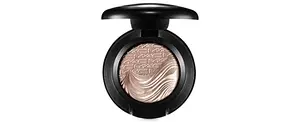 MAC COSMETICS Extra Dimension Eye Shadow A Natural Flirt (iridescent Light Pink)