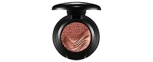 MAC COSMETICS Extra Dimension Eye Shadow Amorous Alloy (deep Terracotta Copper)