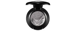 MAC COSMETICS Extra Dimension Eye Shadow Evening Grey (steel Silver)