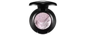 MAC COSMETICS Extra Dimension Eye Shadow Ready To Party (pale Lilac)