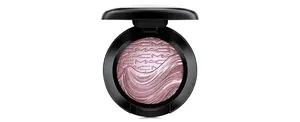 MAC COSMETICS Extra Dimension Eye Shadow Smoky Mauve (pinkish Muted Mauve)