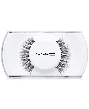 MAC COSMETICS 80 Romantic Lash - No Color