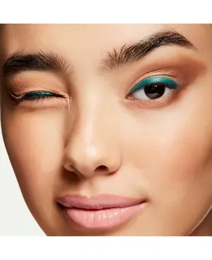MAC COSMETICS Eye Kohl Eyeliner - Minted