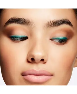 MAC COSMETICS Eye Kohl Eyeliner - Minted