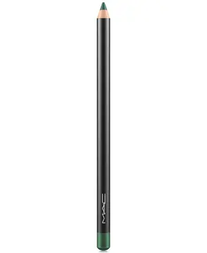 MAC COSMETICS Eye Kohl Eyeliner Minted