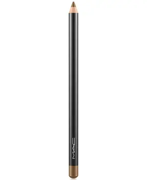 MAC COSMETICS Eye Kohl Eyeliner Powersurge