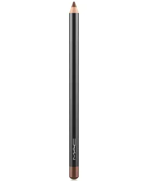 MAC COSMETICS Eye Kohl Eyeliner Teddy