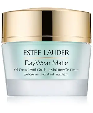 Estée Lauder Daywear Matte Oil-control Anti-oxidant Moisture Gel Cream Face Moisturizer - No Color