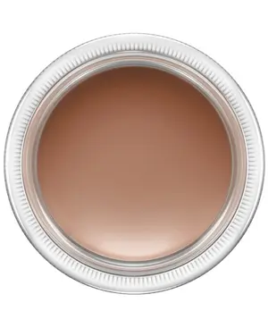 MAC COSMETICS Pro Longwear Paint Pot Cream Eyeshadow Groundwork (mid-tone Neutral Taupe)