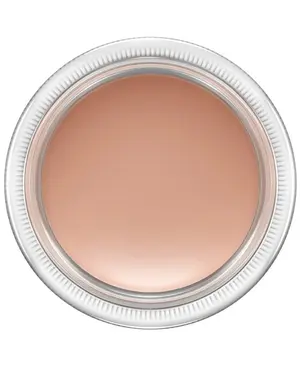 MAC COSMETICS Pro Longwear Paint Pot Cream Eyeshadow Painterly (nude Beige)