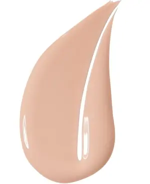 Estée Lauder Re-nutriv Ultra Radiance Liquid Foundation Spf 20 - 3c2 Pebble