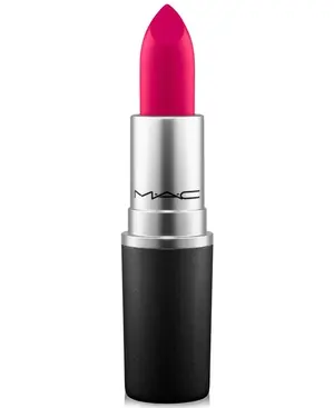 MAC COSMETICS Retro Matte Lipstick - All Fired Up