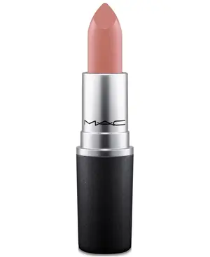 MAC COSMETICS Retro Matte Lipstick Bronx