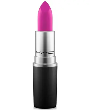 MAC COSMETICS Retro Matte Lipstick - Flat Out Fabulous