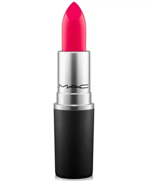MAC COSMETICS Retro Matte Lipstick - Relentlessly Red