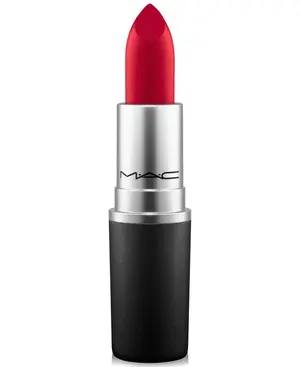 MAC COSMETICS Retro Matte Lipstick Ruby Woo