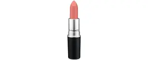 MAC COSMETICS Retro Matte Lipstick - Runway Hit