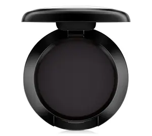 MAC COSMETICS Matte Eye Shadow - Carbon