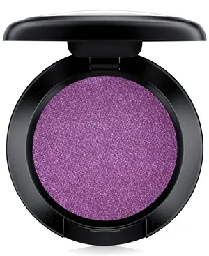 MAC COSMETICS Matte Eye Shadow Darkroom
