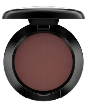 MAC COSMETICS Matte Eye Shadow Embark