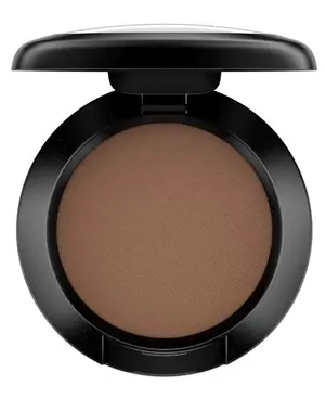 MAC COSMETICS Matte Eye Shadow - Espresso