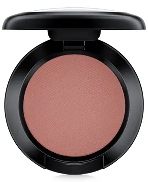 MAC COSMETICS Matte Eye Shadow Finjan