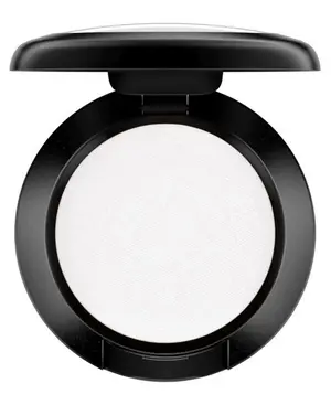 MAC COSMETICS Matte Eye Shadow Gesso