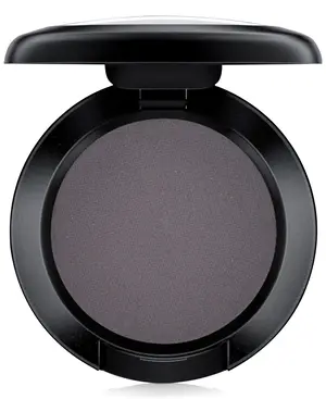 MAC COSMETICS Matte Eye Shadow Greystone