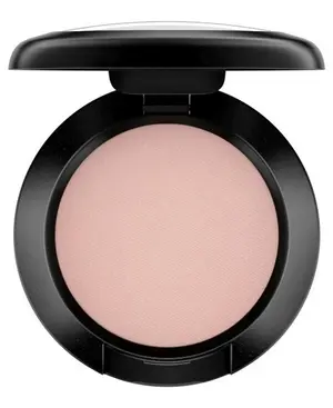 MAC COSMETICS Matte Eye Shadow Malt