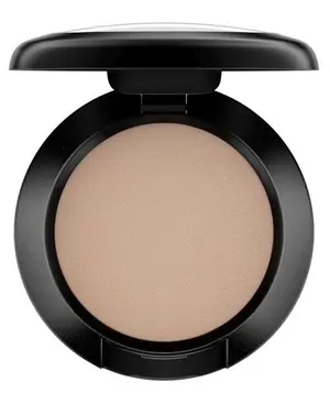 MAC COSMETICS Matte Eye Shadow Omega
